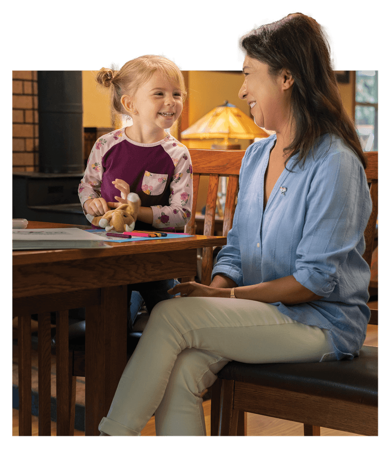 Learn About CASA